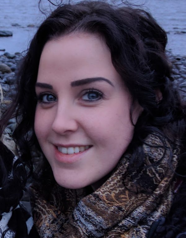 Staffing Changes at PHABC - Public Health Association of BC