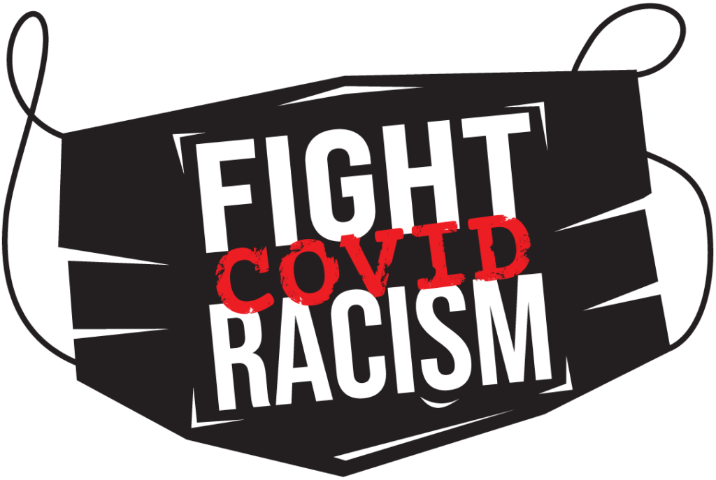 COVID-19 Racism in Canada Incident Reporting - Public Health ...
