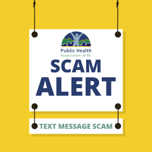 Home - Public Health Association of BC