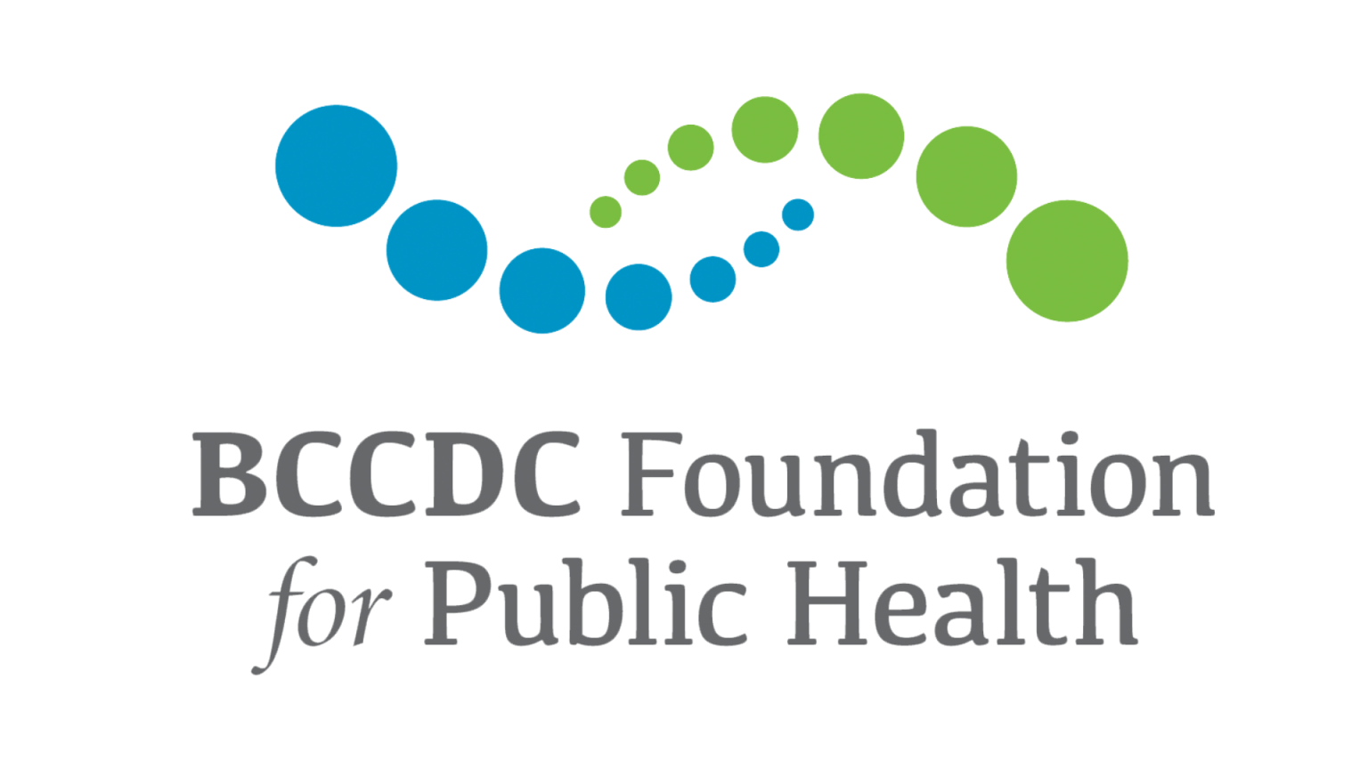 Best Brains Exchange: Strengthening the Mental Wellness of Children and ...