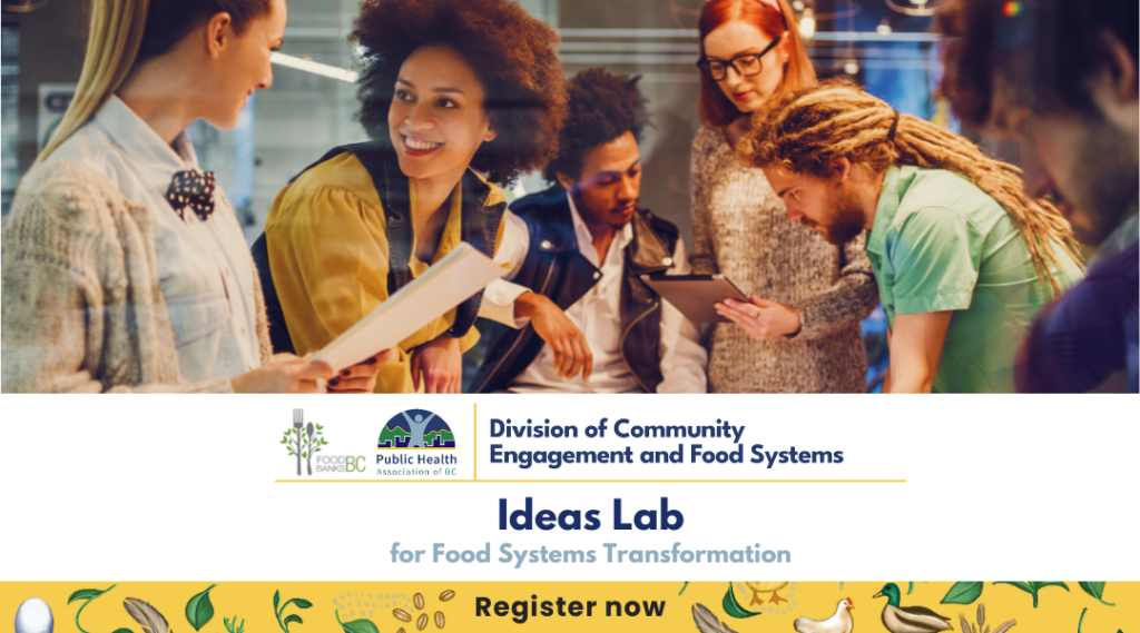 Home - Public Health Association of BC