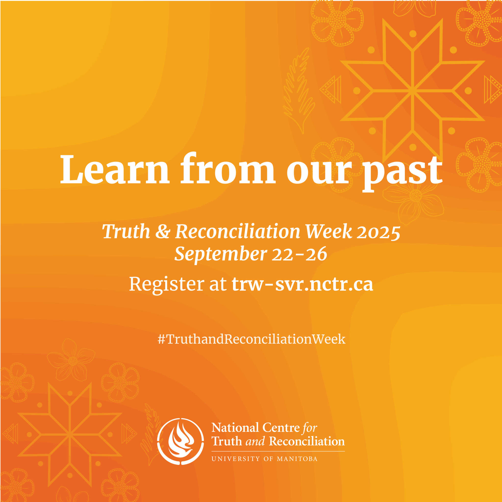 Truth and Reconciliation: 10th Anniversary of the TRC’s Final Report ...